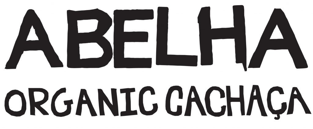 Abelha-organic-cachaca-logo-from-flickr – Love Drinks