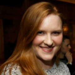Anne-Marie-Clark-Mills – Love Drinks