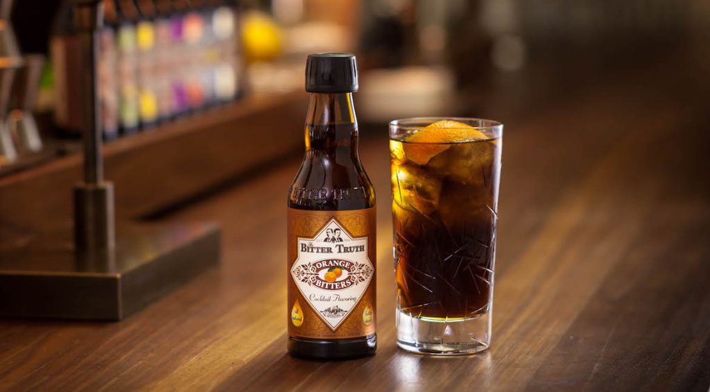 Bitter_Truth_Orange_Bitters_Cocktail_02-1170×646 – Love Drinks