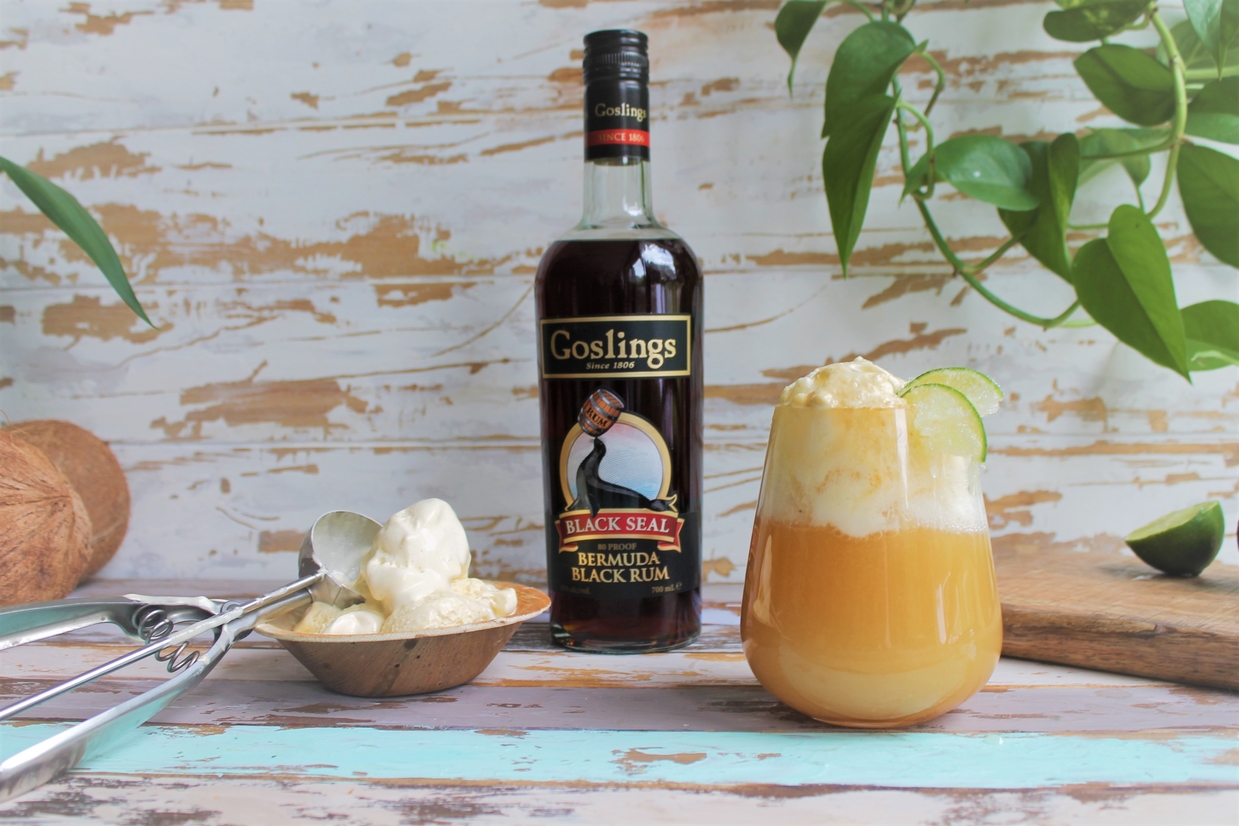 Love Drinks – Love Drinks is a premium drinks distribution company ...