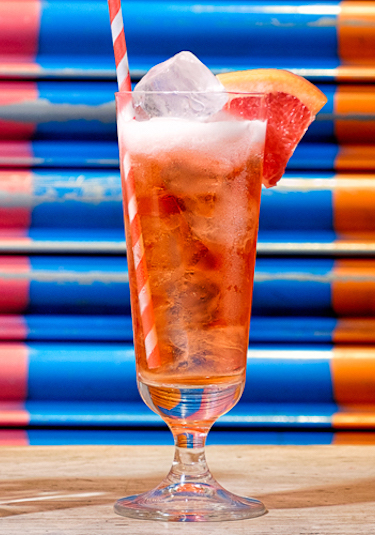 A-Soho-Soda-2 – Love Drinks