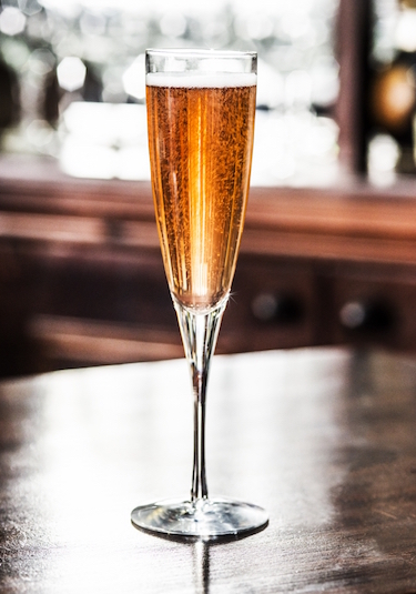 Sloe-Royale-HSG-HiRes-1-640×960-1 – Love Drinks