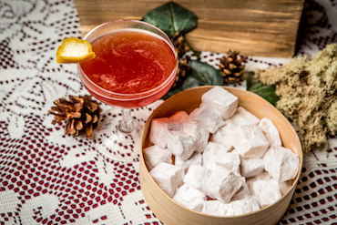 Turkish-Delight-Martini-at-Patterns-copy – Love Drinks