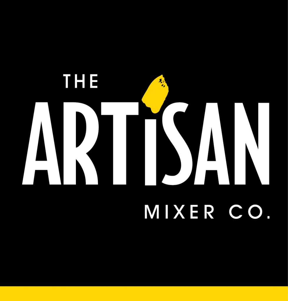 ArtisanLogos-01 – Love Drinks