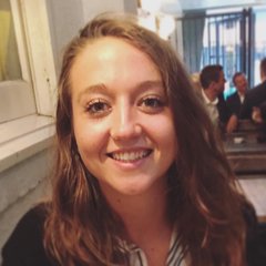 Meet the team – Love Drinks