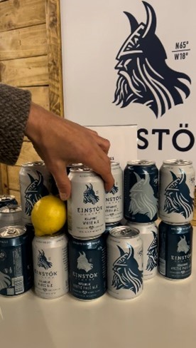The Countdown to Christmas Begins with Waitrose Food & Drink Festival ...