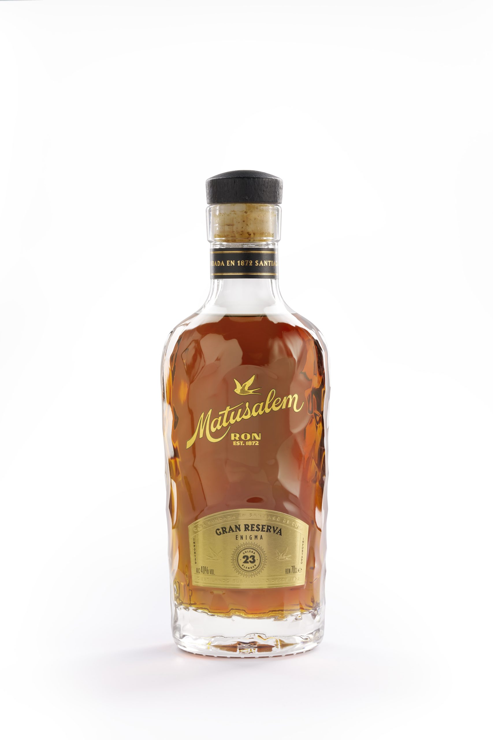Cane Spirits – Love Drinks